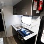 All Terrain - Sunfinder Caravans